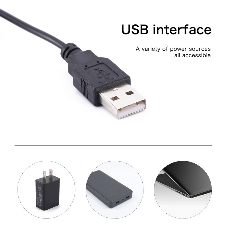 Compact Electric Hand Drill Tools Set Electric Pin Vise Kit Drilling ...