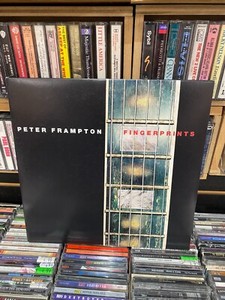 High Fidelity Records and CDs | eBay Stores