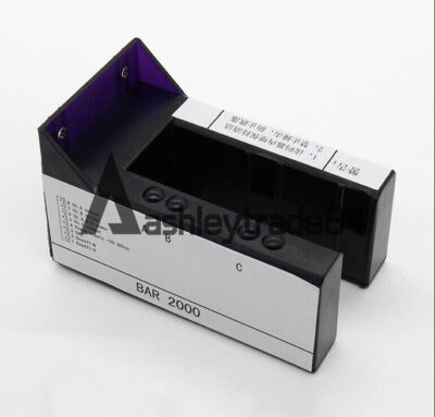 1PC New Elevator Code Reader BAR2000 KM773350G01 Sensor | eBay
