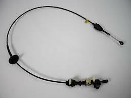 NEW Dodge Ram 1500, Dakota, B-Van 56RE AUTO TRANSMISION Shift Control ...