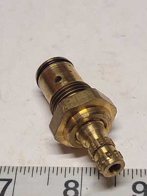 Perlick Valve Body 43146 - Free Shipping + Geniune OEM | eBay