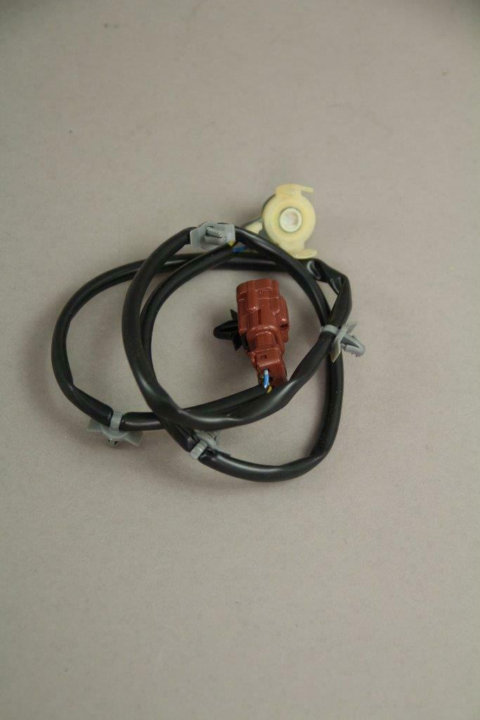 NISSAN 80602-4Z000 SWITCH ASSY-DOOR LOCK RH 806024Z000 NEW OEM | eBay