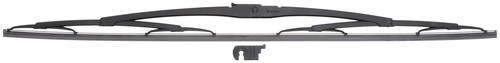 Micro-Edge Wiper Blade Bosch 40728 | eBay