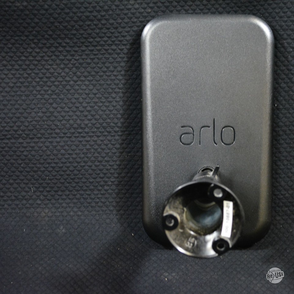 Arlo Solar Panel VMA4600 (Untested) | eBay