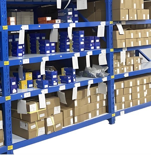 LCD Digital Cooking Timer Count Down Up Alarm Clock Loud Magnetic #mj ...