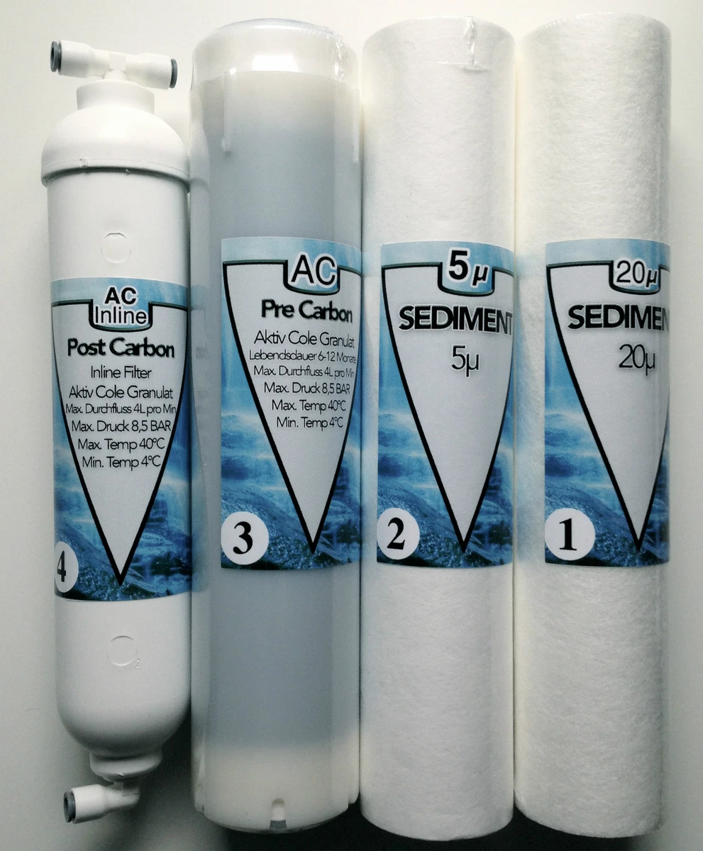 trainieren Klinik Fehde kuna wasserfilter maximal Duft 945