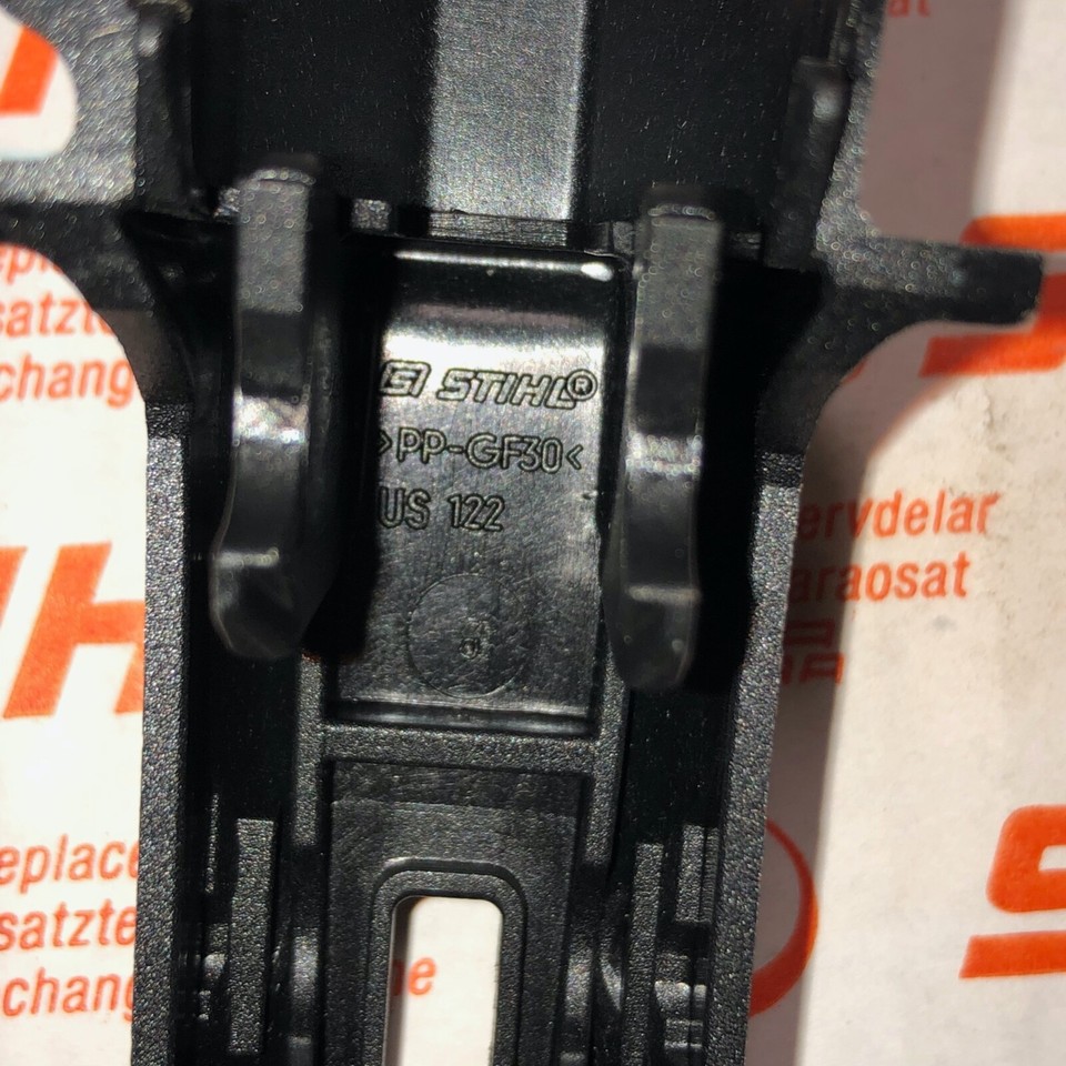 Stihl MS211 MS181 MS171 ms211c Handle Molding Cover 1139 791 0600 MS ...