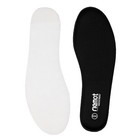 Damen Herren Memory Foam Einlegesohlen Sohlen Einlagen Schuheinlagen ...