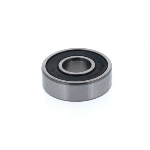 Dewalt OEM 605040-17 330003-63 Sander Ball Bearing, 10X26x8 DW432 ...
