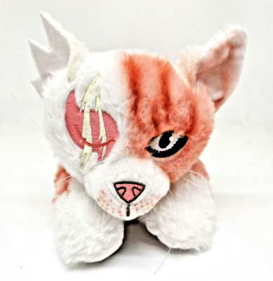 Brightheart Warrior Cats