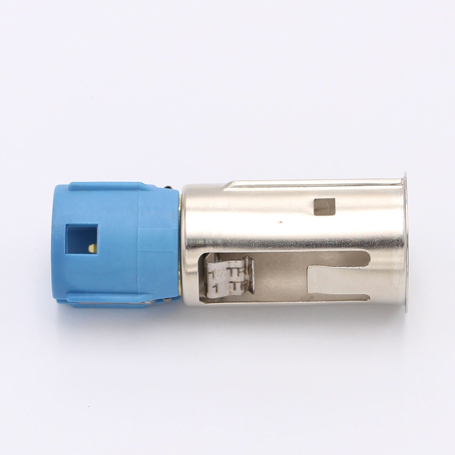 Power Outlet Lighter Socket 4685590 Fit for Dodge Ram Chrysler 300 ...