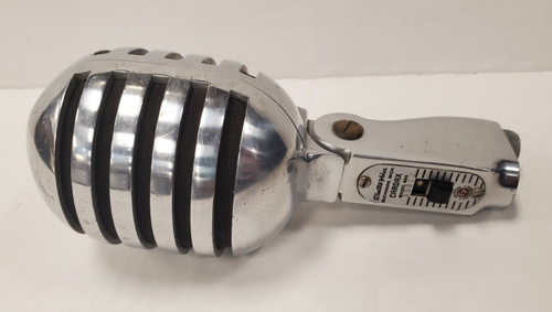 ELECTRO-VOICE Cardax 950 Microphone | eBay