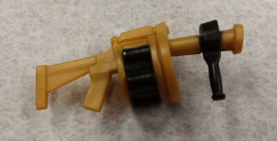 2019 Jazwares/Epic- Fortnite Loot Llama Pinata: Legendary Grenade ...