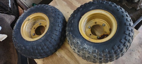 lt50 wheel rim tire | eBay
