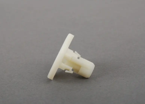 BMW 3er G20, G28 Spreizmutter Kunststoff 7306224 07147306224 NEU ...