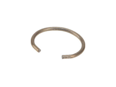 Genuine 46NB87X Axle Shaft Lock C-Clip Fits 2002-2003 Mazda Protege5 | eBay