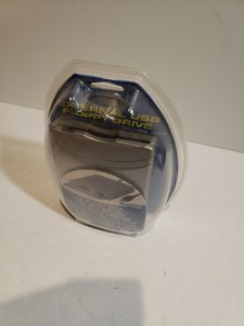 Blue imation superdisk - kerrev