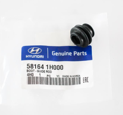 Vehicle Wiring Repair Kit FVP Pin Boot Kit FH16005 - Replacement ...