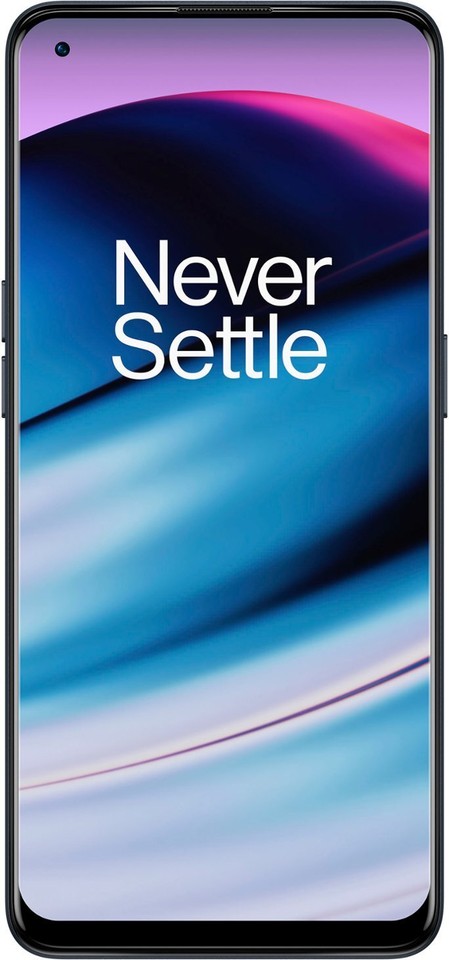 OnePlus Nord N20 5G 128GB GN2200 T-Mobile/Unlocked, Very Good, Heavy ...