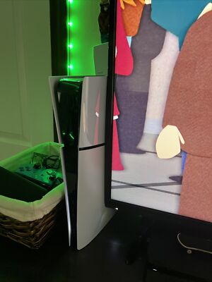 ps5 slim digital edition | eBay