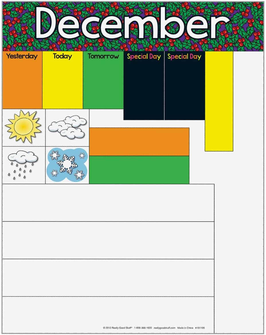 Classroom Math Tool Learning Resources Hundred Pocket Chart - Classroom ...