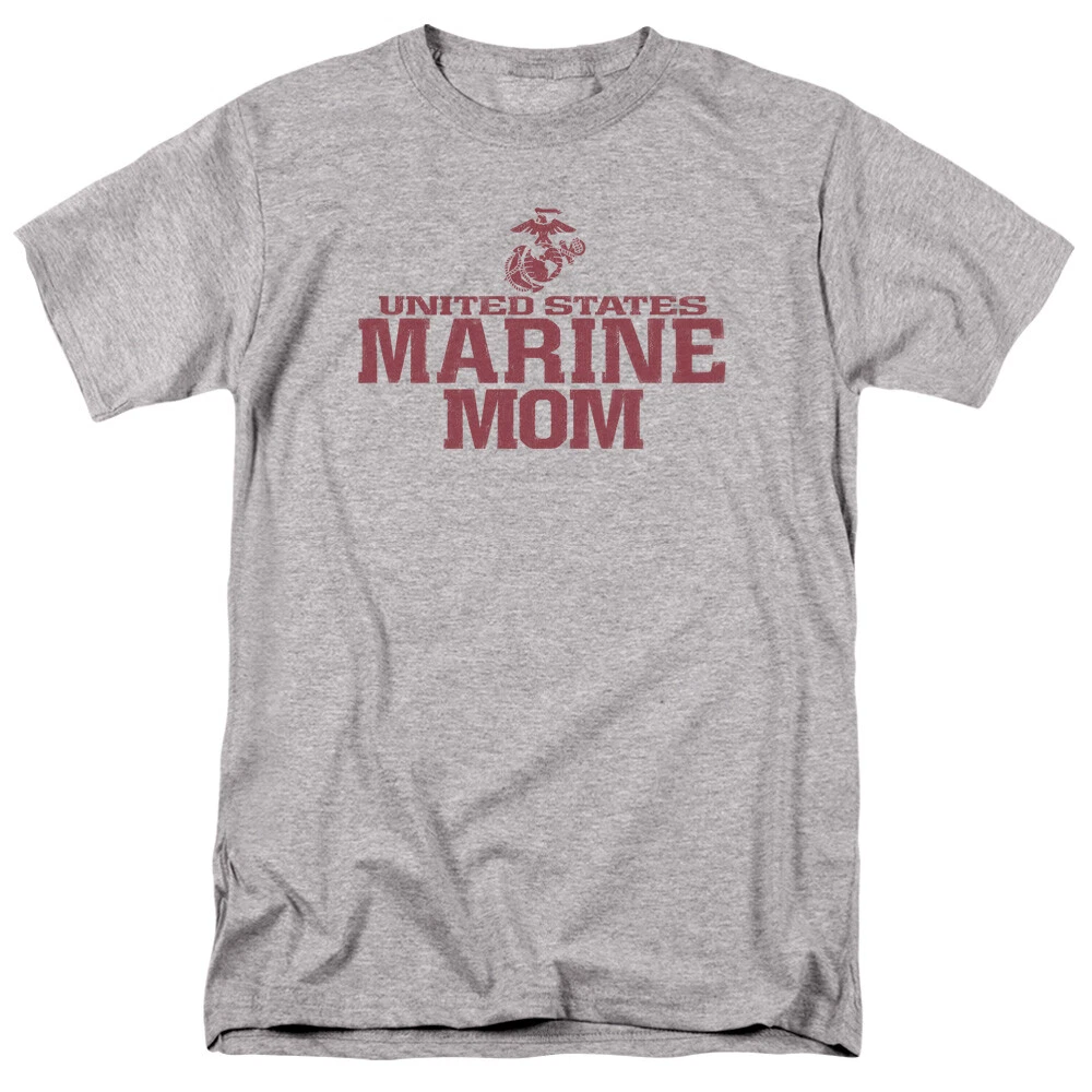 Marine Family Day Shirts