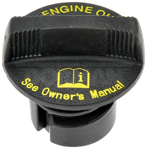 Engine Oil Filler Cap Dorman 80999 | eBay