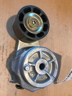 1830033C2 New OEM International Tensionor | eBay