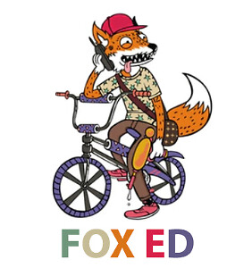 fox_ed_2 | eBay Stores