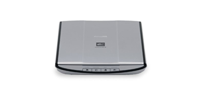 Canon CanoScan LiDE 90 Flachbettscanner | eBay