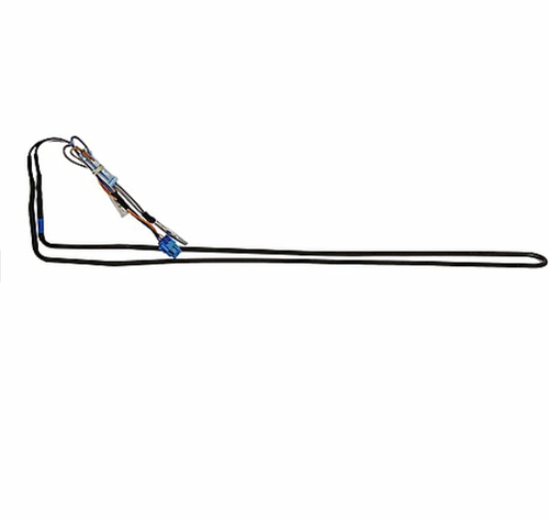 LG OEM Refrigerator Defrost Heater MEE63545708 | eBay