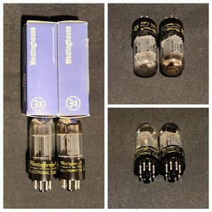 Bombshell Vintage | eBay Stores