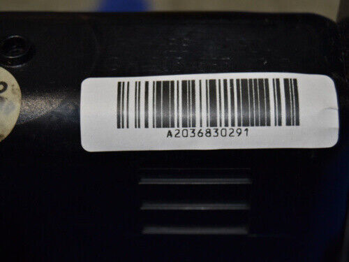 Centre Console Insert Storage Tray for Mercedes C-Class W203 ...