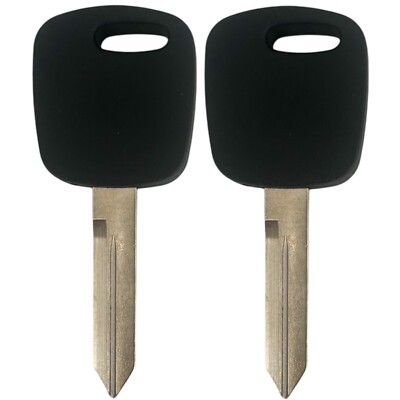 2 Replacement For 1998 1999 2000 2001 2002 2003 Ford F-150 F150 ...