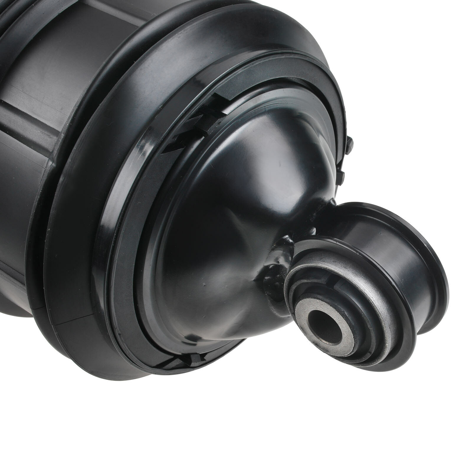 1x Rear Right Air Suspension Spring Bag for Benz W211 S211 C219 CLS500 ...