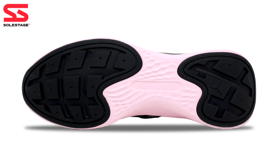 Nike Jordan Delta 3 SP Pink Foam (DD9361-601) Men's Size 4-14 | eBay