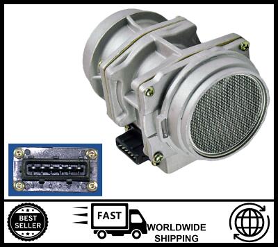 Land Rover Discovery MK1[1993-1998] 3.9 V8 Air Flow Mass Meter Sensor ...