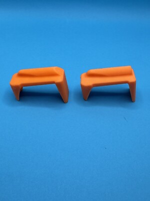 (6-Pack) M1 Carbine Anti-Tilt Magazine Follower | USA MADE | FAST ...