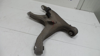 BRACCIO OSCILLANTE POSTERIORE DX Audi A7 Sportback (4GA/4GF) 2011 ...