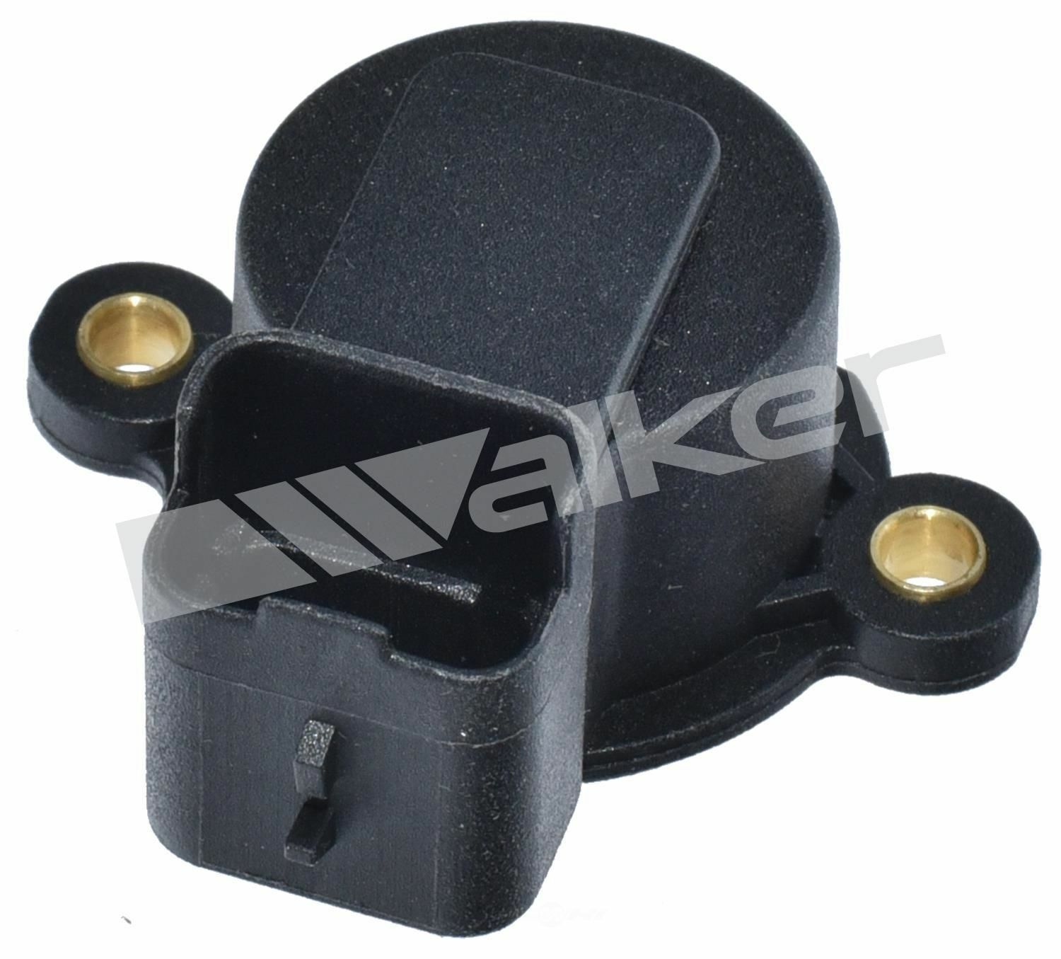 Throttle+Position+Sensor-Sensor+Only+200-1345+fits+01-05+Peugeot+206+1 ...