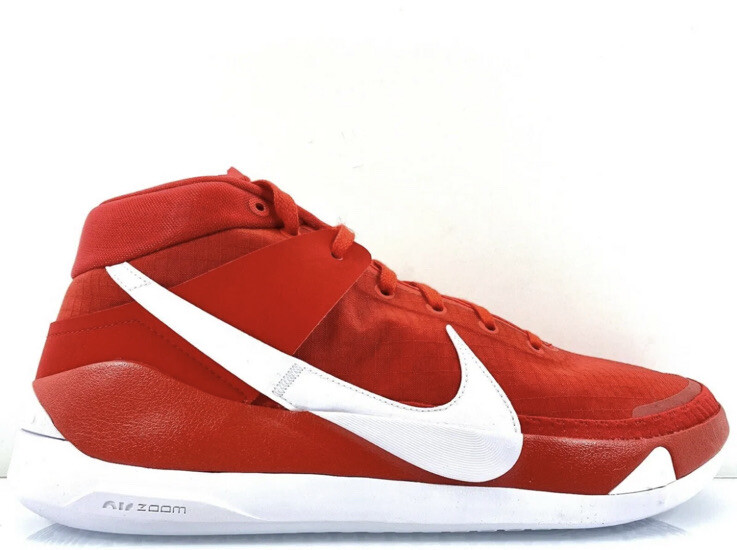 Kd Shoes High Top Kevin Durant High Top Shoes Top
