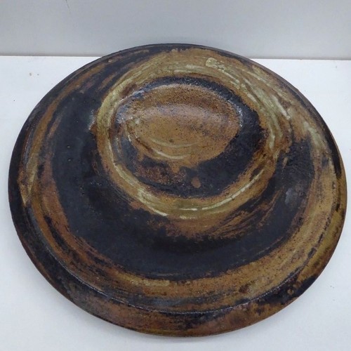 HARRY MEMMOTT POTTERY BOWL AUSTRALIAN STUDIO CERAMIC ART | eBay