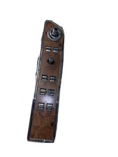 Generac Generator Master Control 0A40870SRV E Panel for sale online | eBay