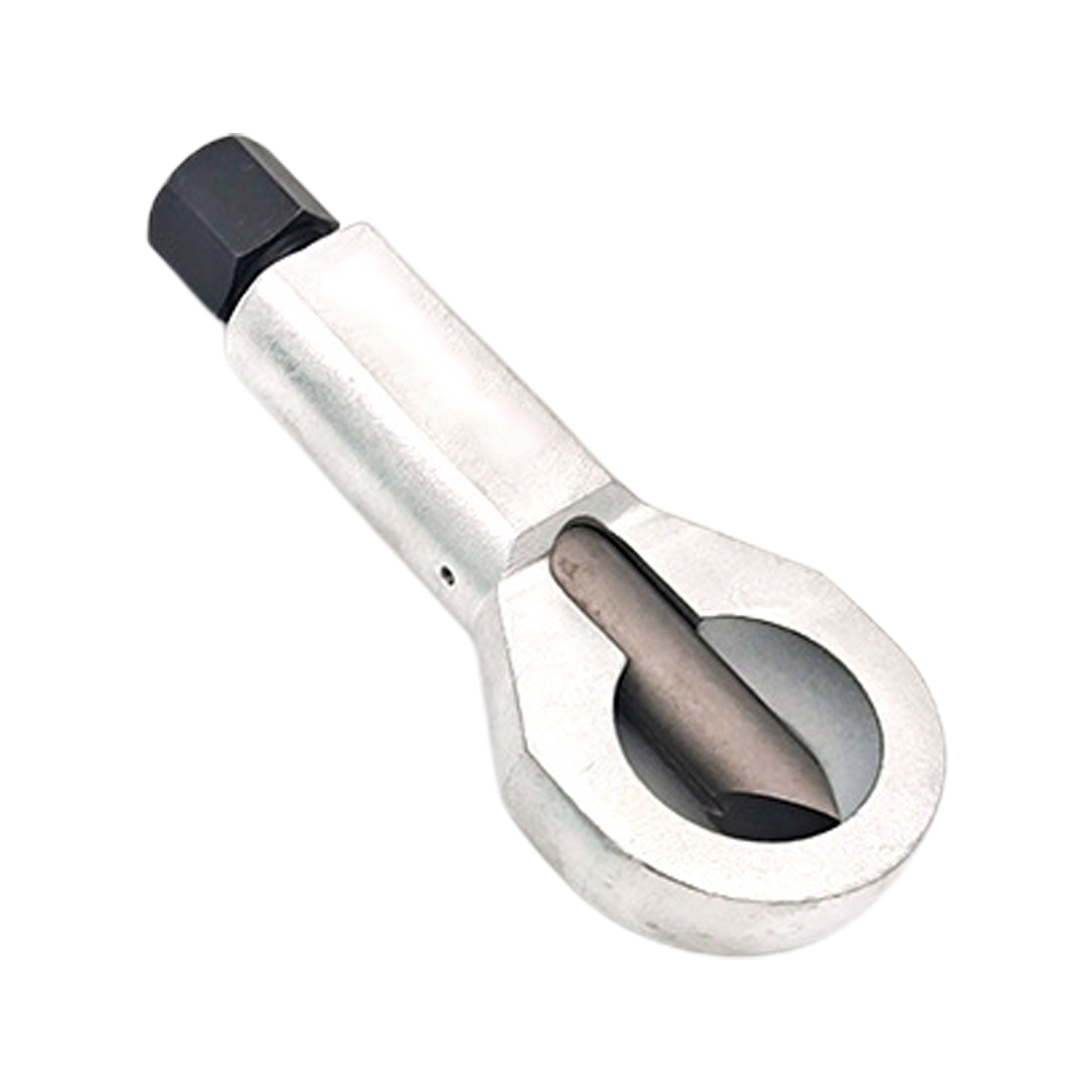 Nut Remover Durable Anti-rust Labor-saving Metal Nut Splitter Breaker ...