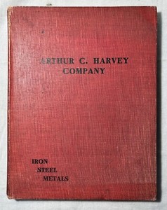 TECHANTIQUES | eBay Stores