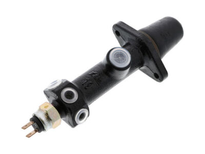 ATE Brake Master Cylinder Brake Master Cylinder fits VW Beetle 1950 ...