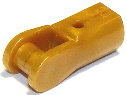 LEGO 23443 Bar Holder with Handle - FREE P&P! | eBay