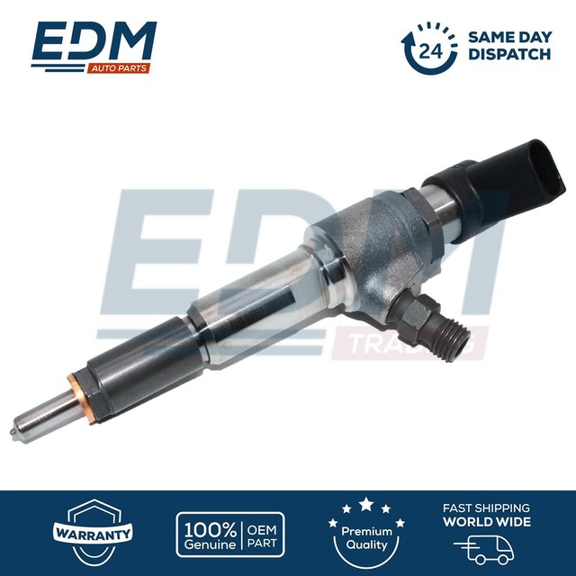 VDO A2C59513556 Fuel Injector Nozzle for sale online | eBay