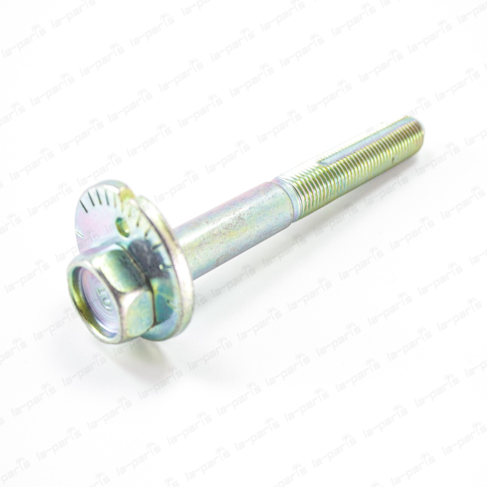 Genuine OEM Nissan Infiniti Rear Lower Control Arm Eccentric Bolt 54580 ...