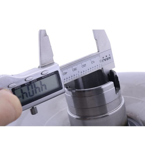 Torque Converter AT393835 AT501974 For John Deere 210L 310K 315SJ 325J ...